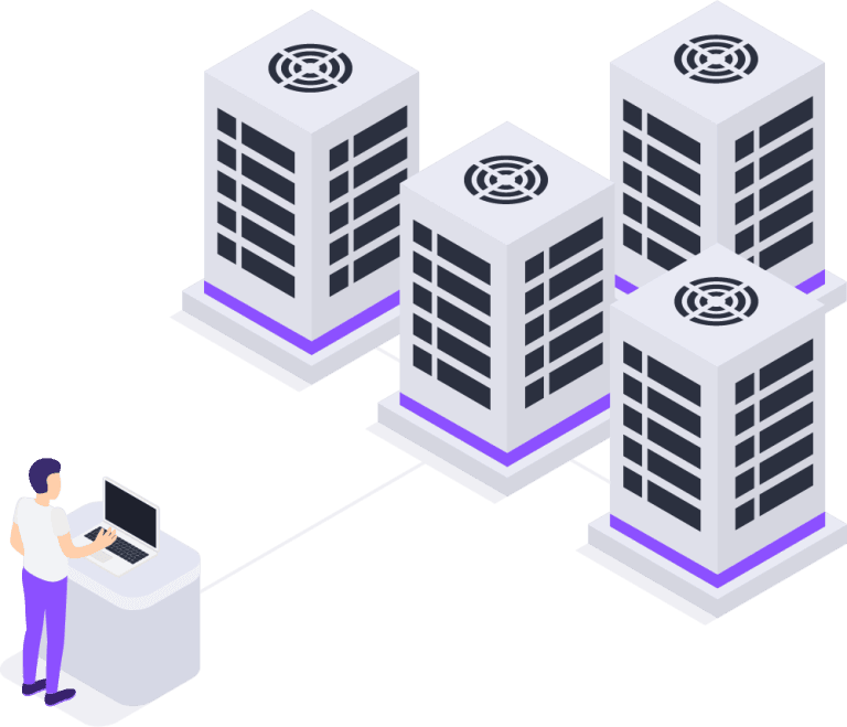 The Scotcoin Project Partners | An Ethical Cryptocurrency