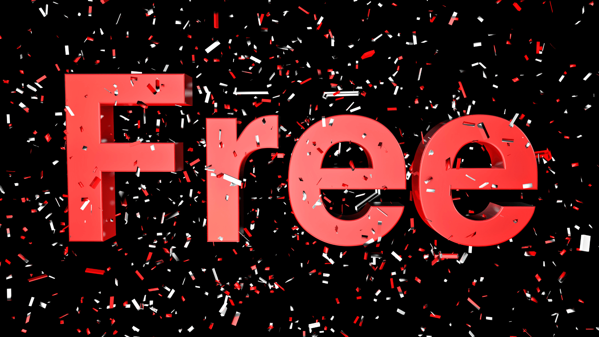 Scotcoin Announces Fee-free Instant Transfers - Scotcoin