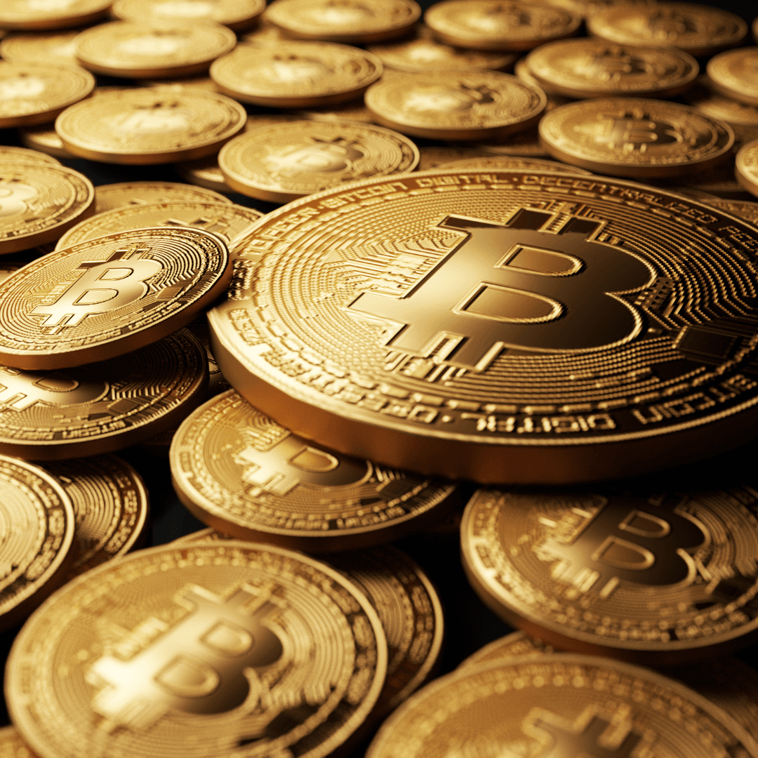 An Ethical Cryptocurrency | The Scotcoin Project