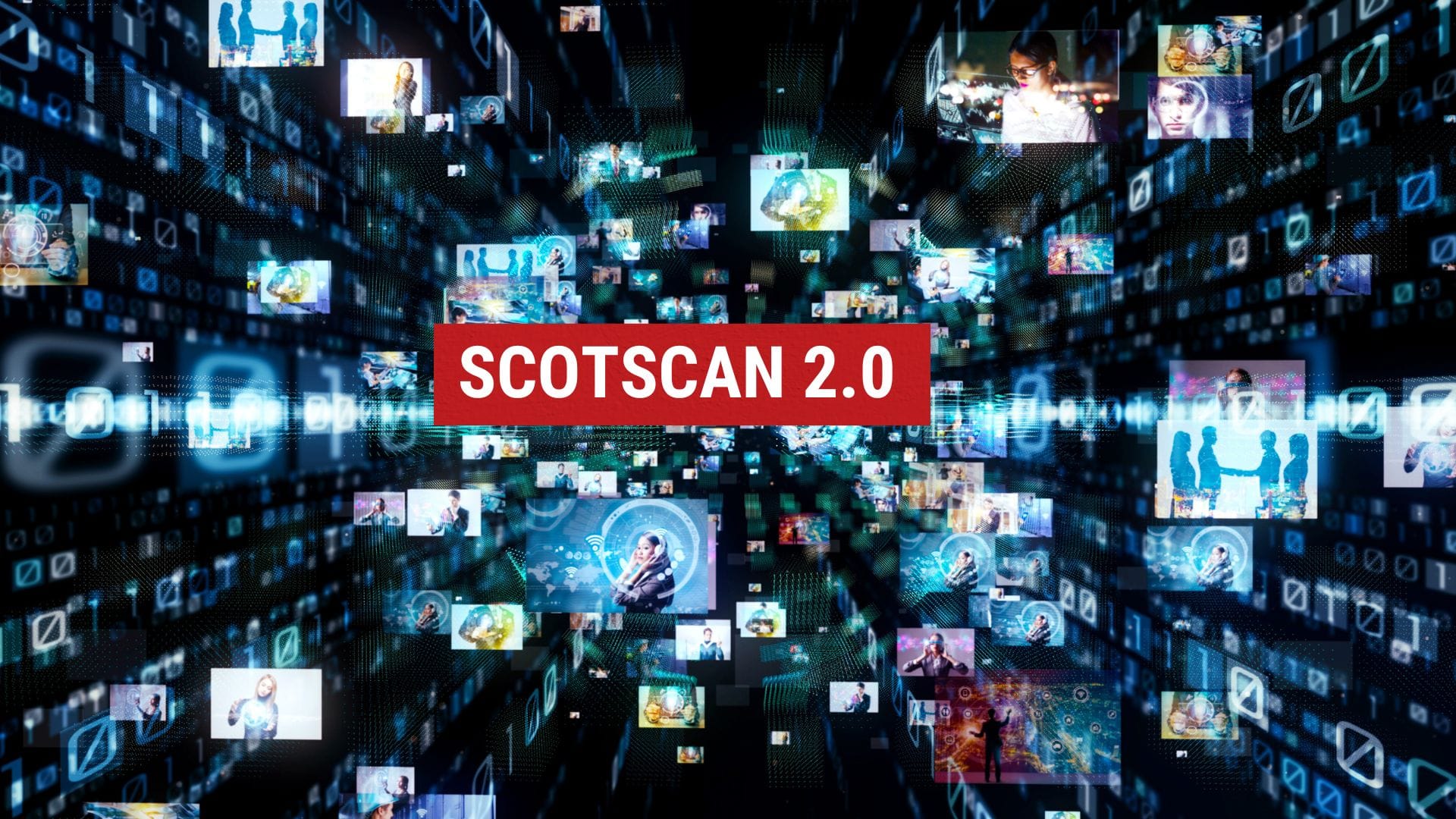 An Ethical Cryptocurrency | The Scotcoin Project
